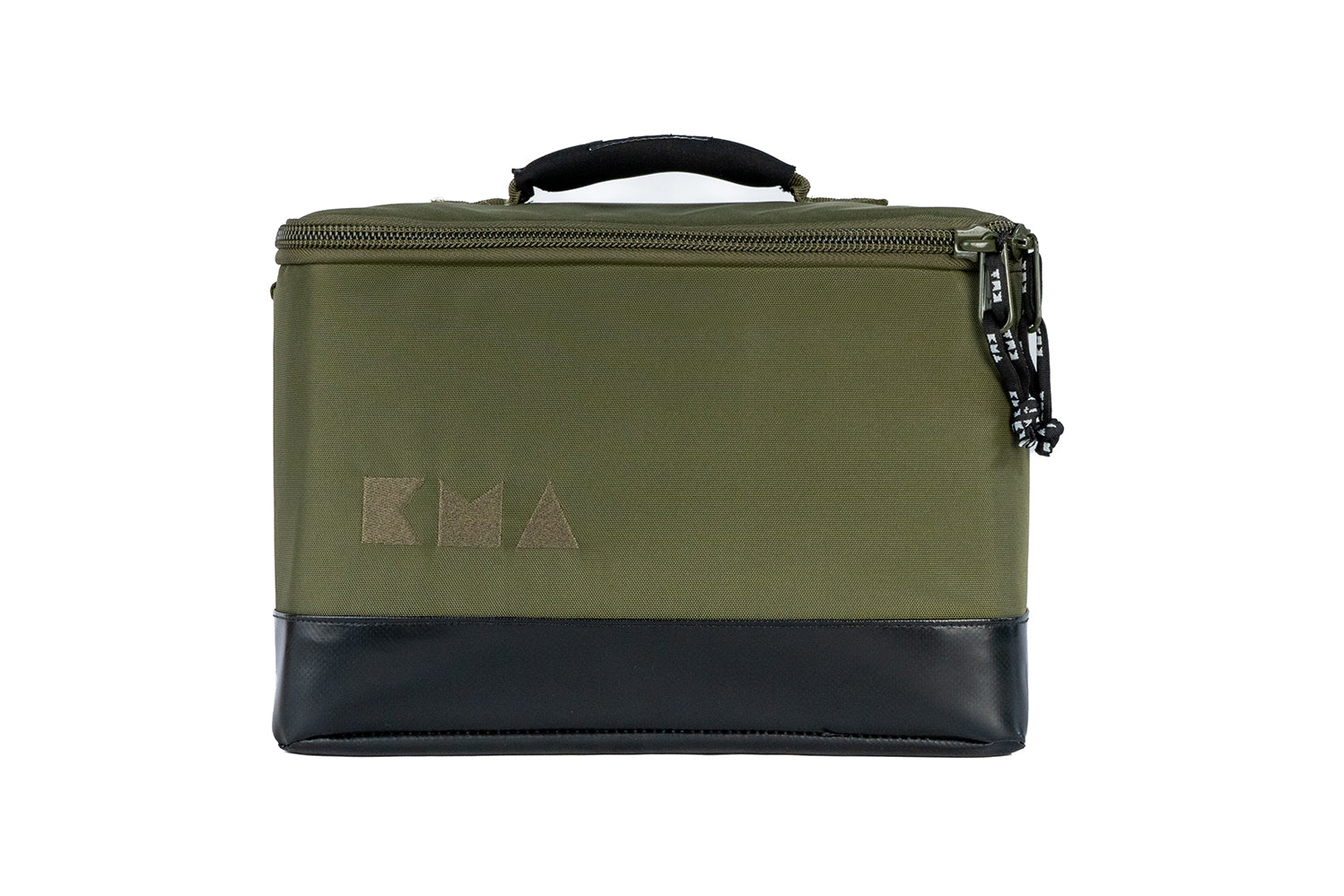 Shop Accesorios at KMA MEXICO | KMA MEXICO