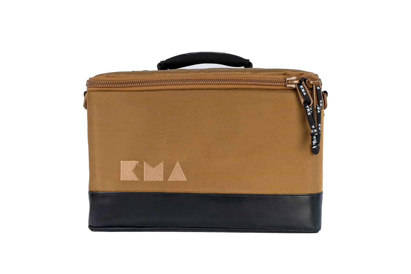 Shop Accesorios at KMA MEXICO | KMA MEXICO