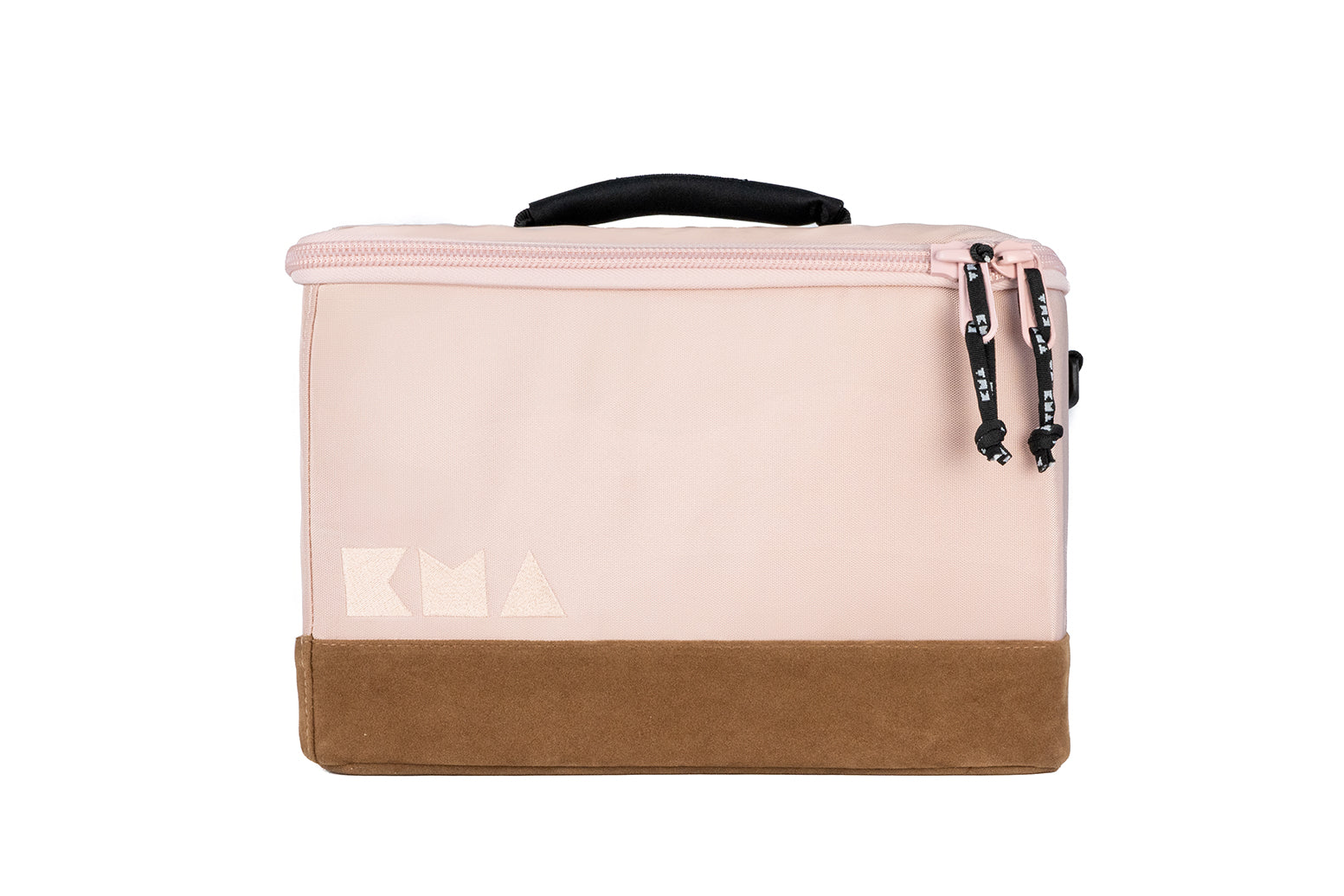 Shop Accesorios at KMA MEXICO | KMA MEXICO