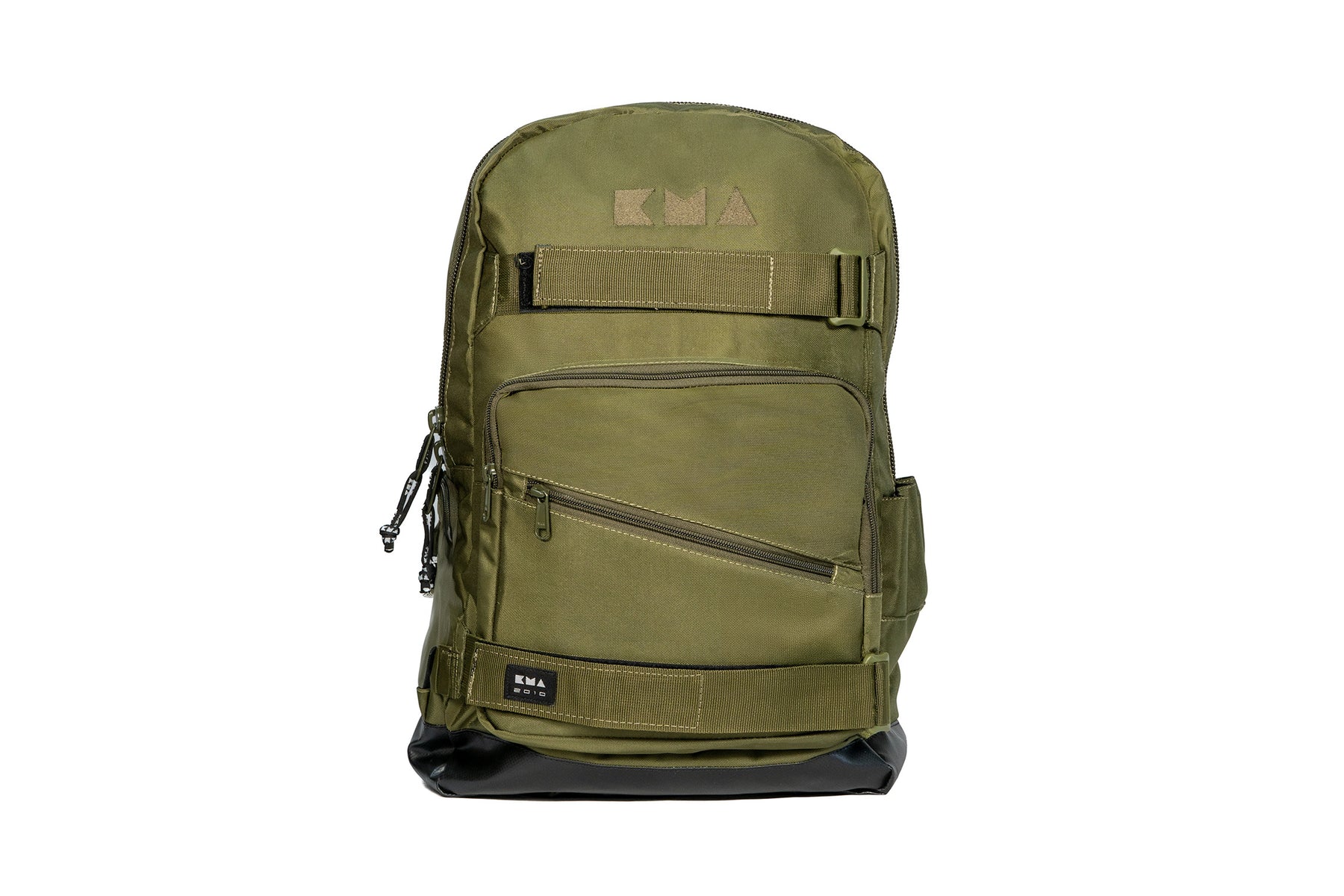Shop BACKPACKS at KMA MEXICO | KMA MEXICO