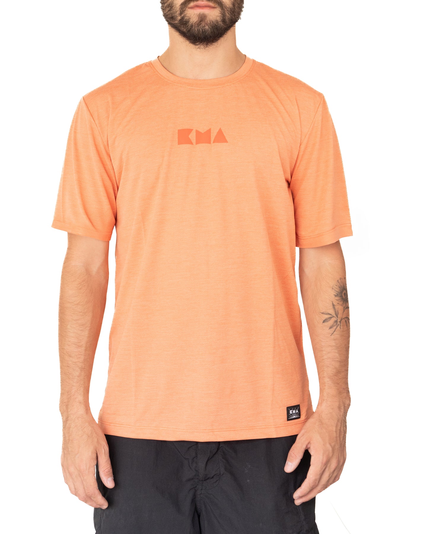 Shop JERSEYS at KMA MEXICO | KMA MEXICO