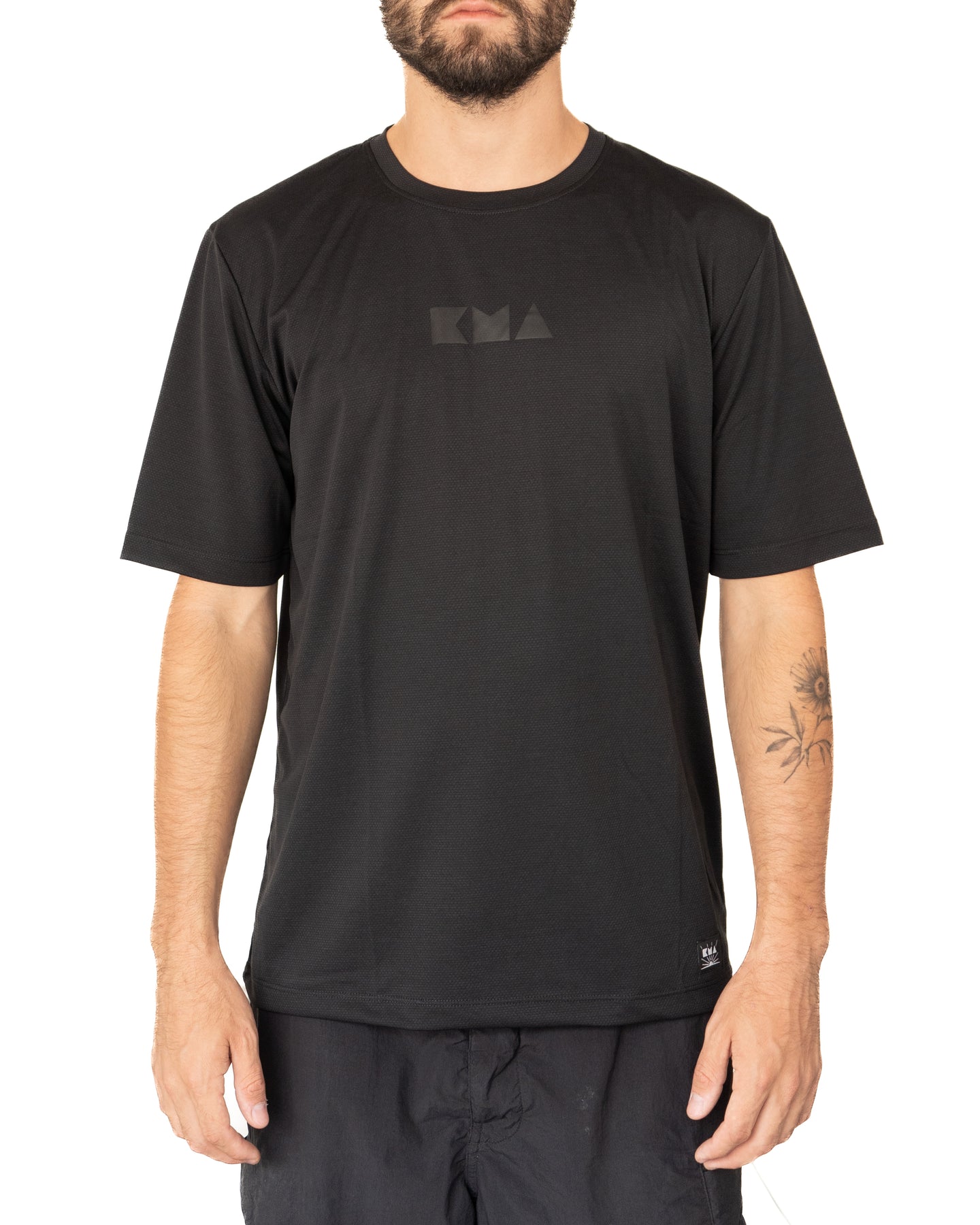 Shop JERSEYS at KMA MEXICO | KMA MEXICO
