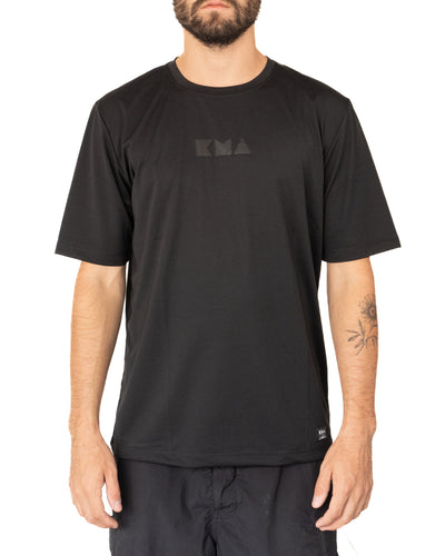 Shop APPAREL at KMA MEXICO | KMA MEXICO