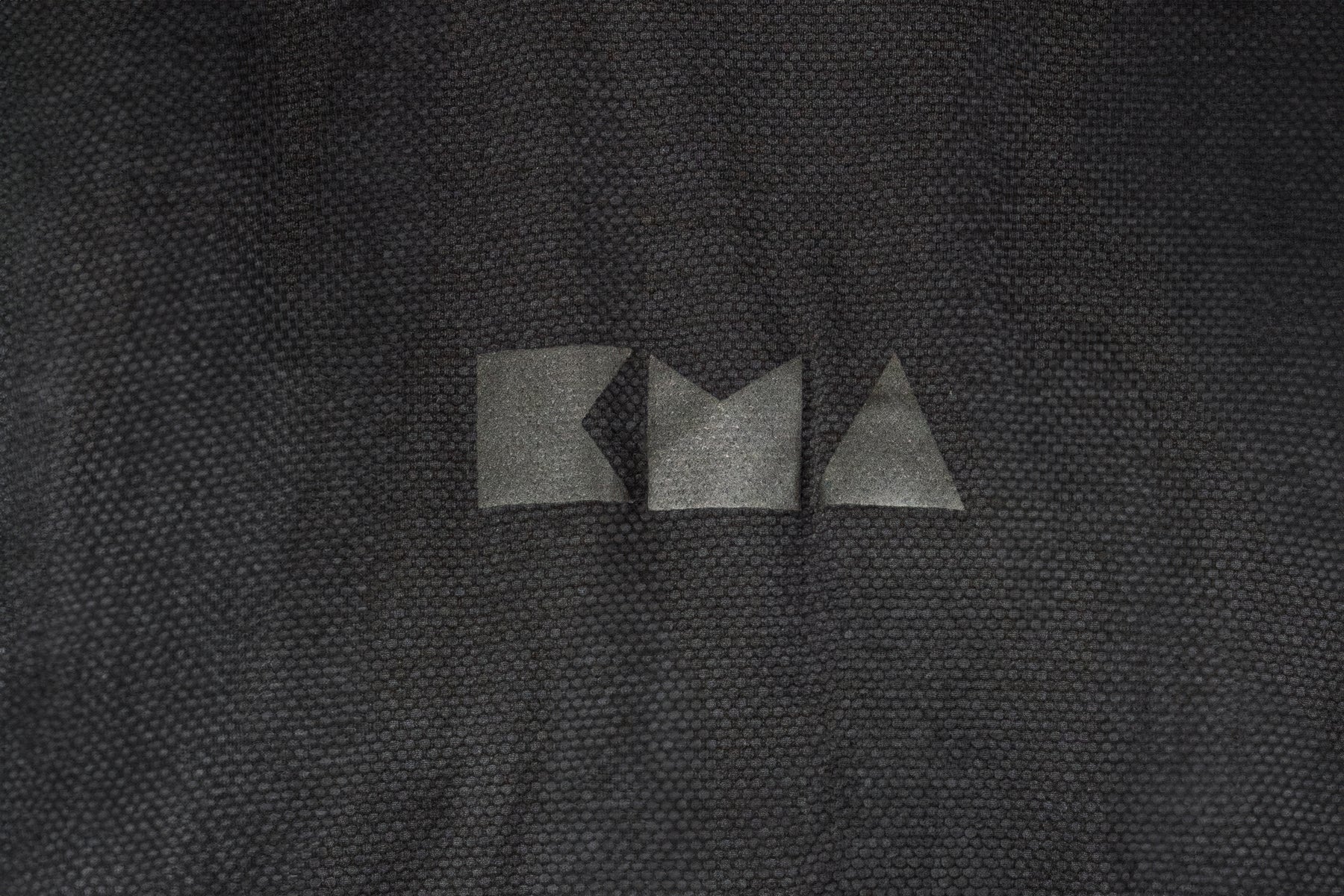 Shop APPAREL at KMA MEXICO | KMA MEXICO