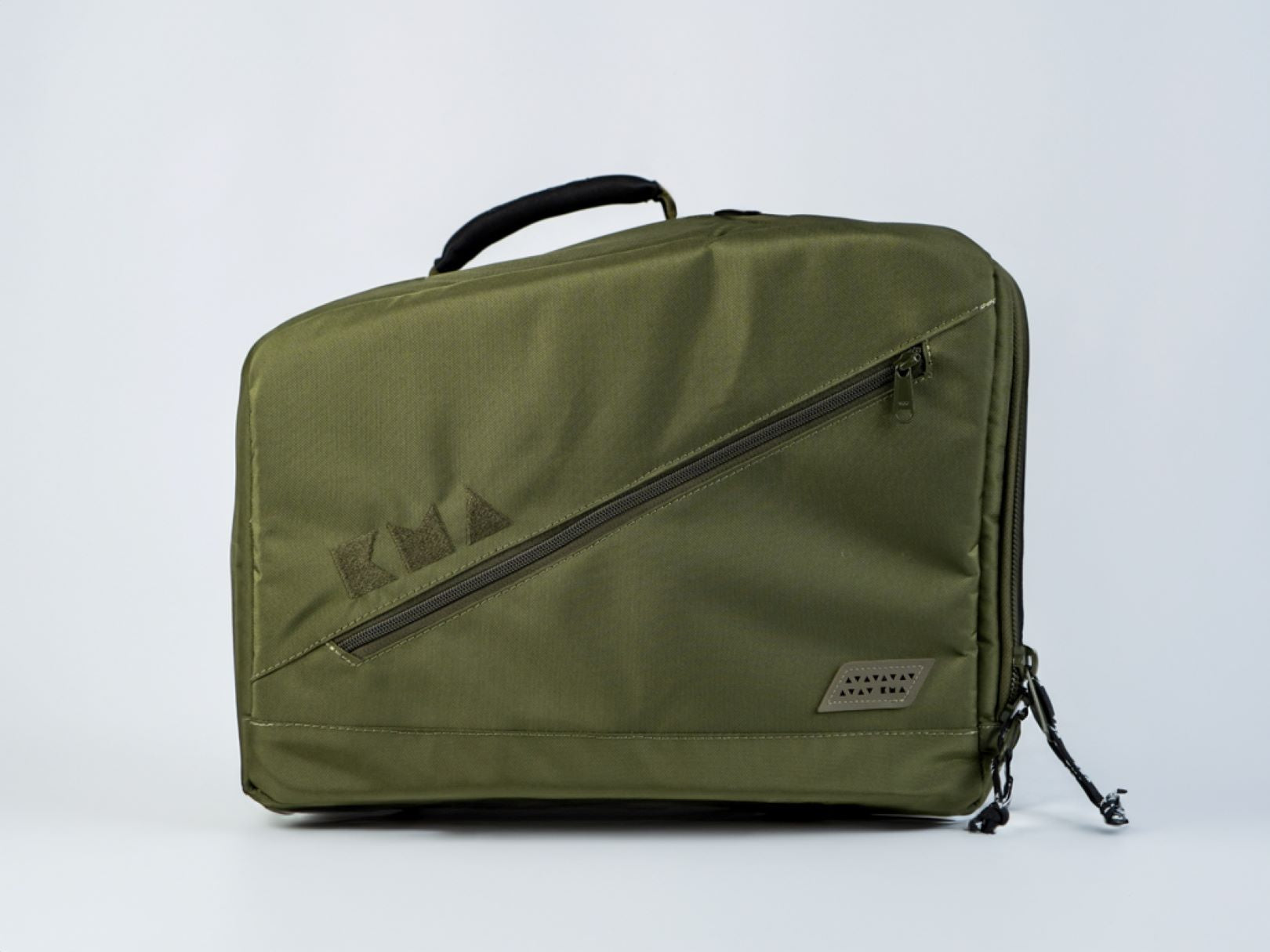 KMAMexico.com - Tienda Oficial | KMA MEXICO