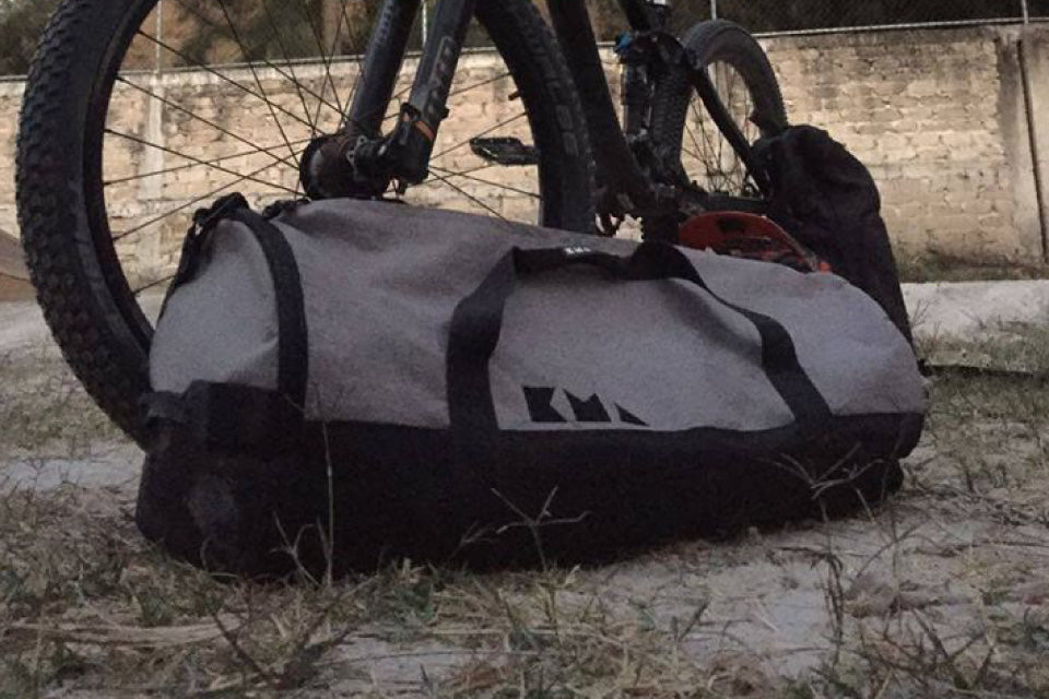 Nosotros - KMA MÉXICO | KMA MEXICO