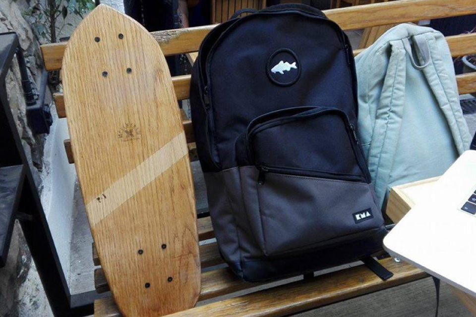 Nosotros - KMA MÉXICO | KMA MEXICO