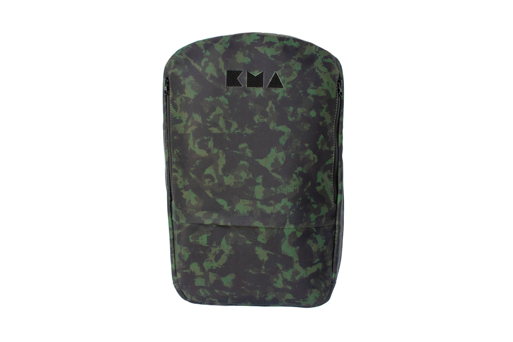 KMAMexico.com - Tienda Oficial | KMA MEXICO