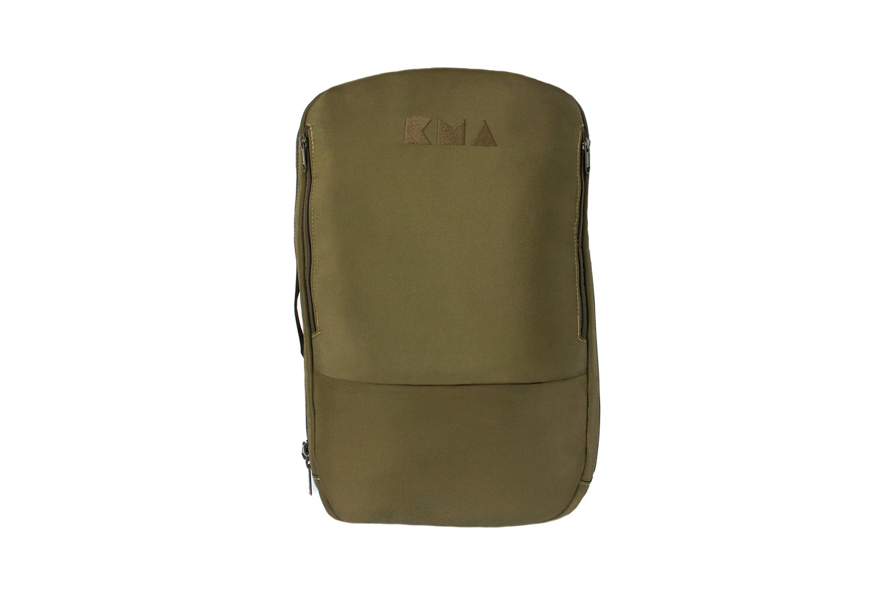 KMAMexico.com - Tienda Oficial | KMA MEXICO