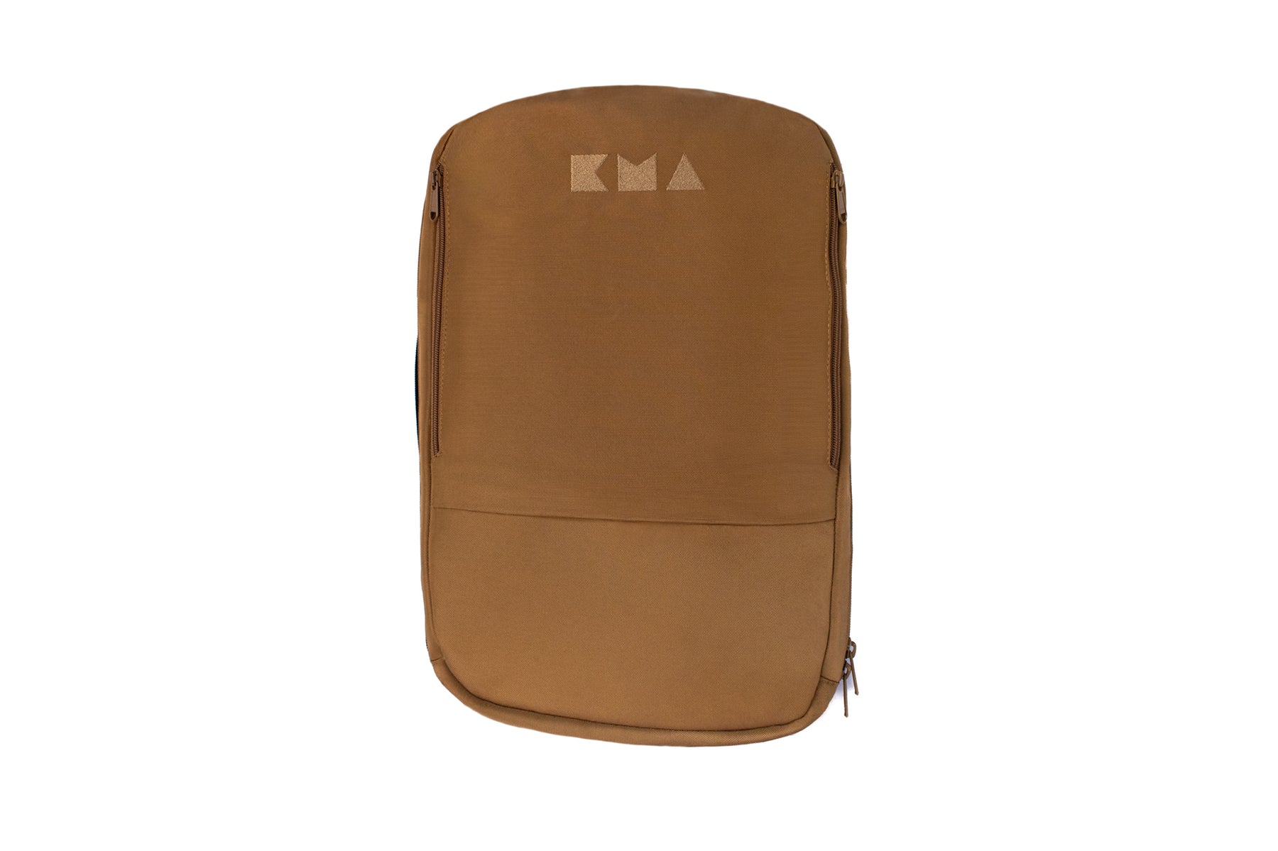 KMAMexico.com - Tienda Oficial | KMA MEXICO