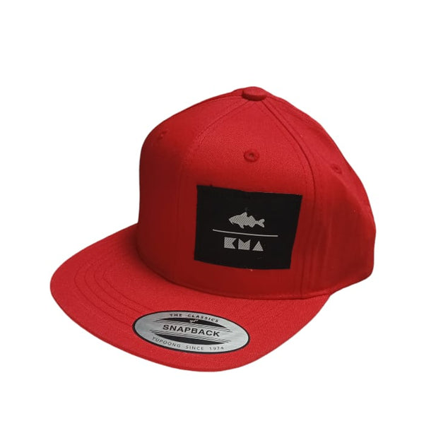 KID'S SUN CAP KMA PEZ | KMA MEXICO