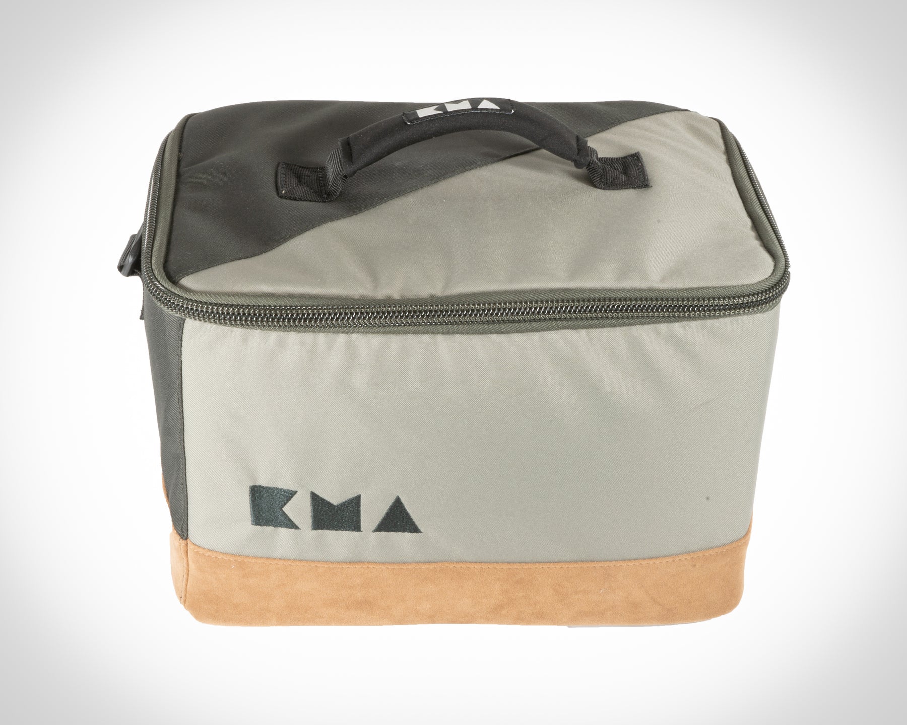 Shop TIO QUE DESCUENTOS at KMA MEXICO | KMA MEXICO