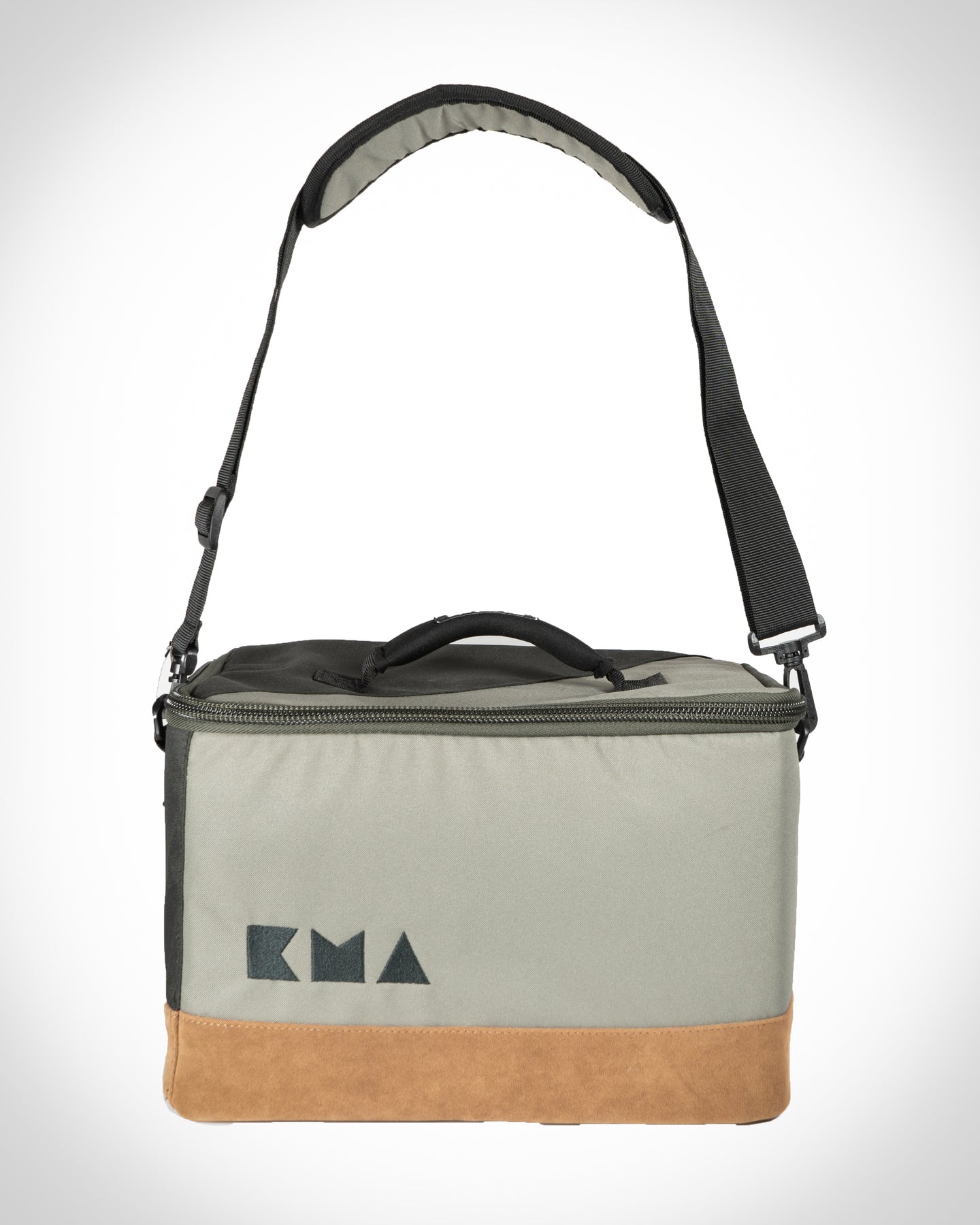 Shop Accesorios at KMA MEXICO | KMA MEXICO