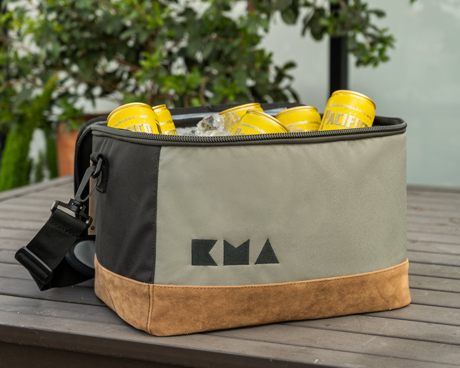 Shop Accesorios at KMA MEXICO | KMA MEXICO