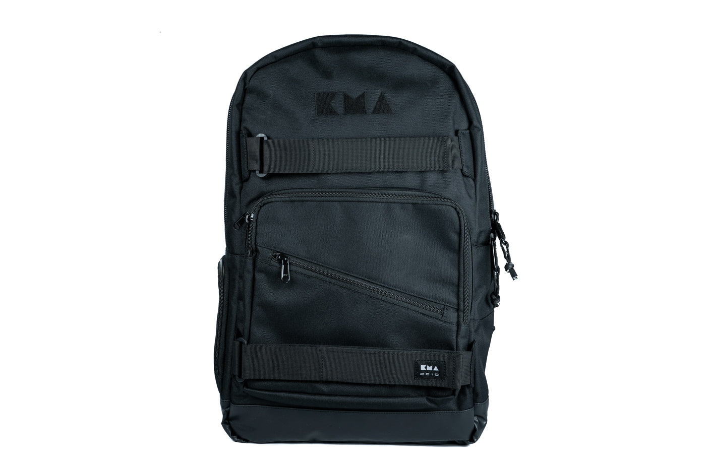 Shop BACKPACKS at KMA MEXICO | KMA MEXICO