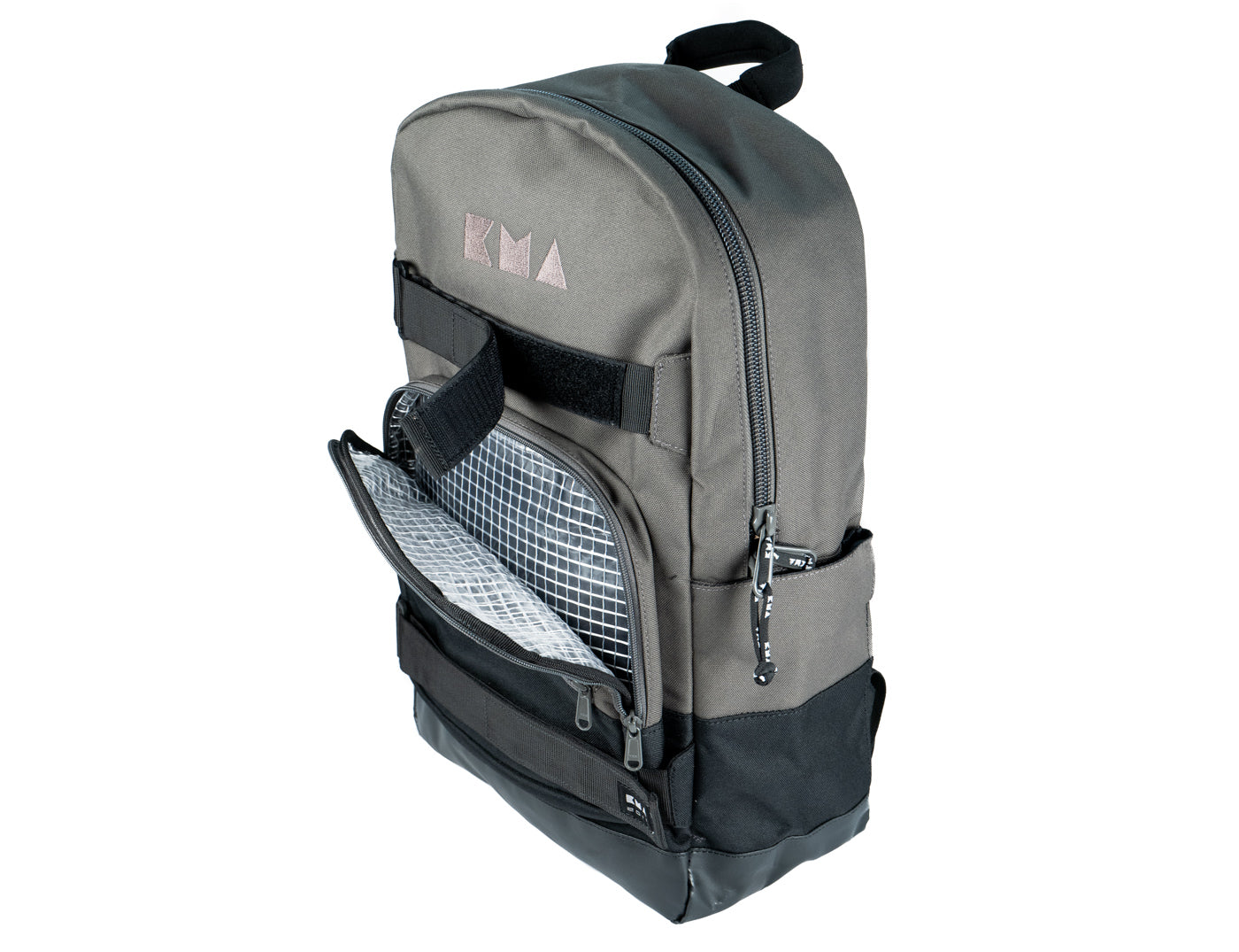 Shop BACKPACKS at KMA MEXICO | KMA MEXICO