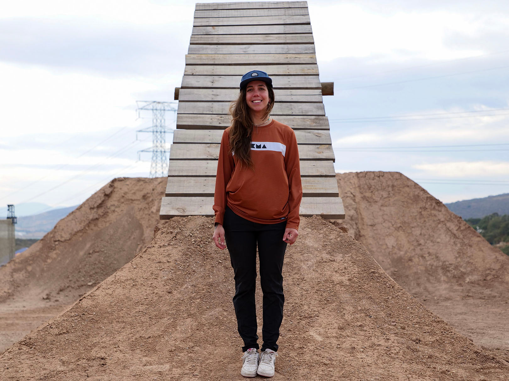 Shop APPAREL at KMA MEXICO | KMA MEXICO