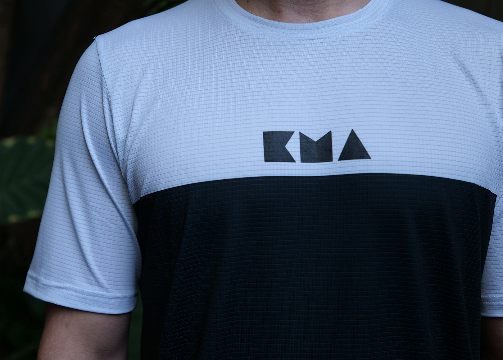 Shop T-SHIRT at KMA MEXICO | KMA MEXICO