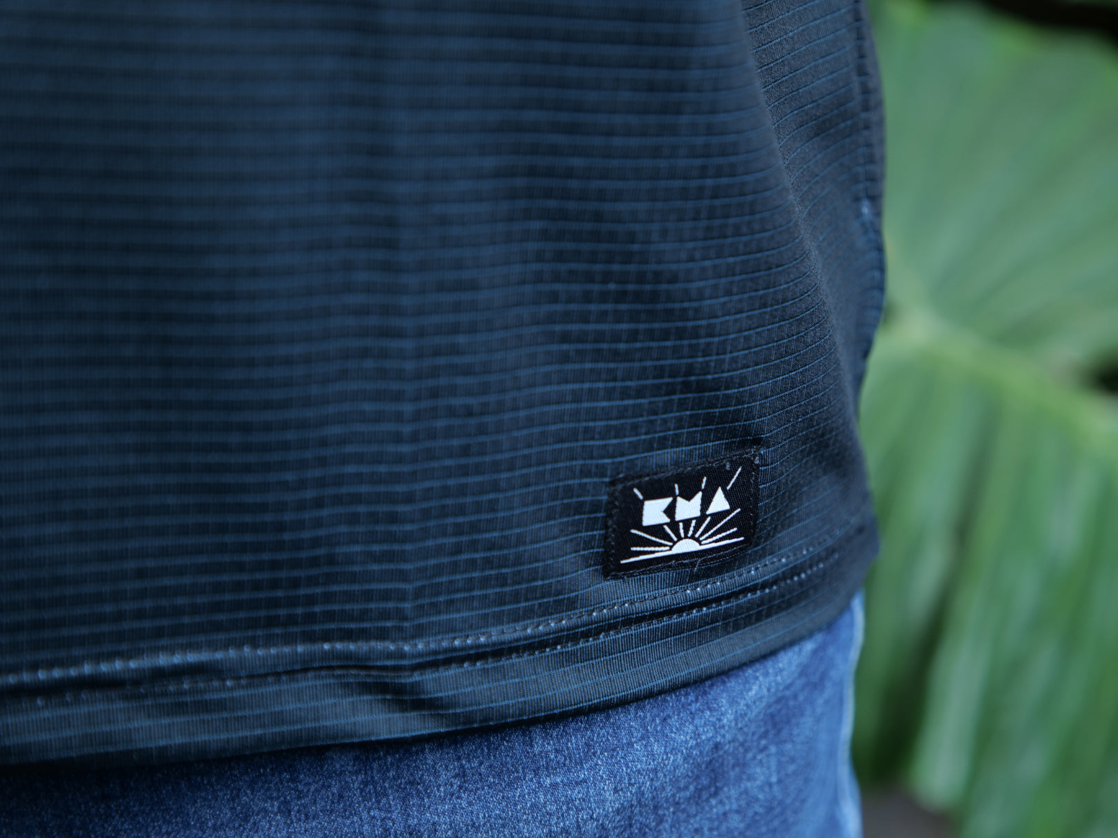 Shop JERSEYS at KMA MEXICO | KMA MEXICO