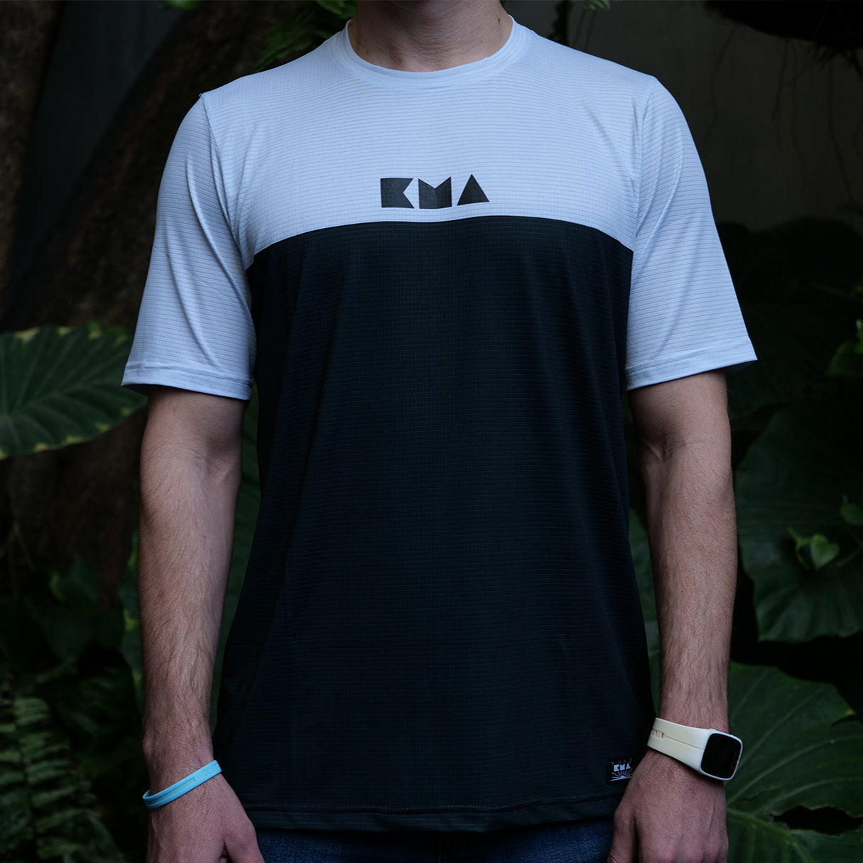Shop T-SHIRT at KMA MEXICO | KMA MEXICO