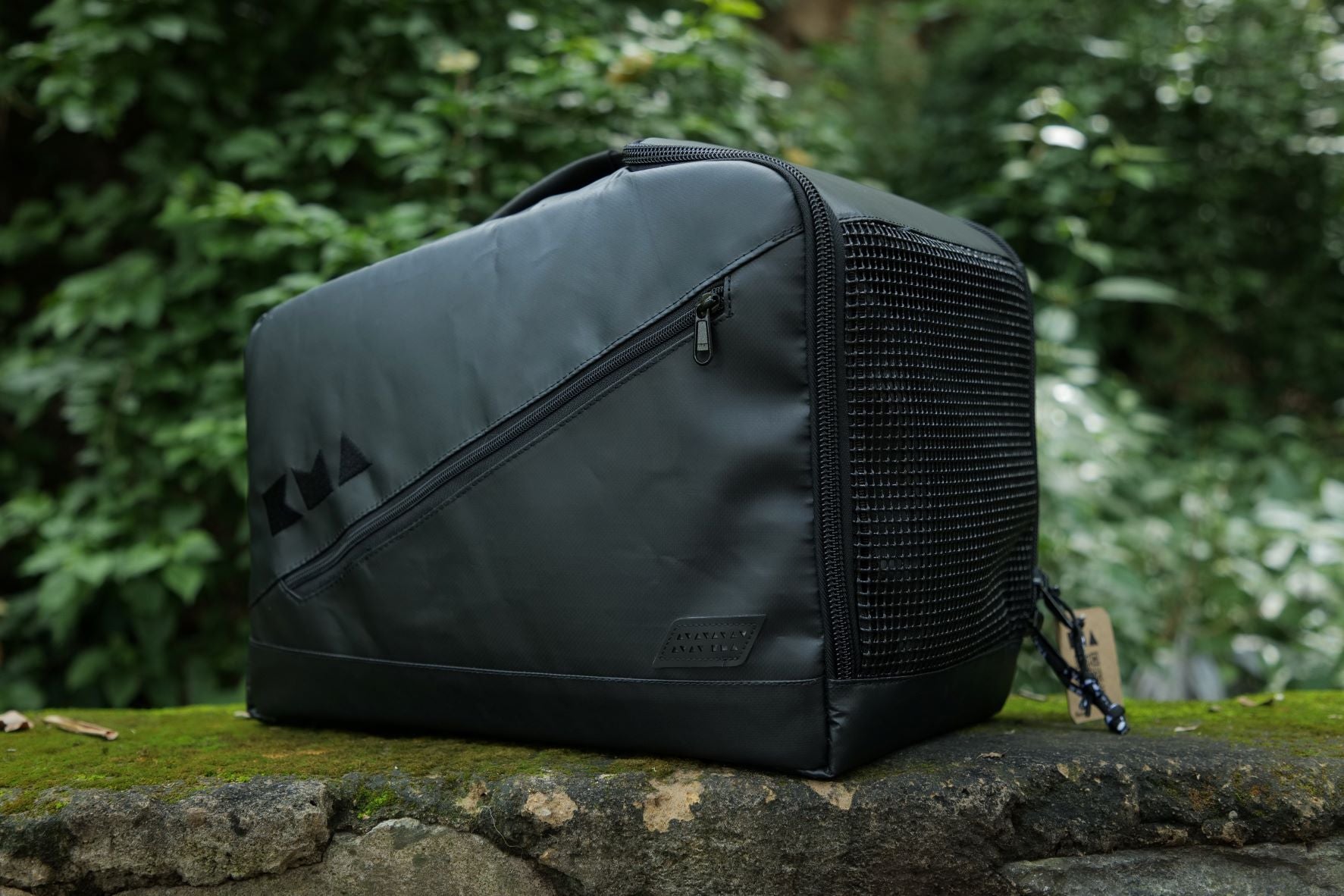 KMAMexico.com - Tienda Oficial | KMA MEXICO